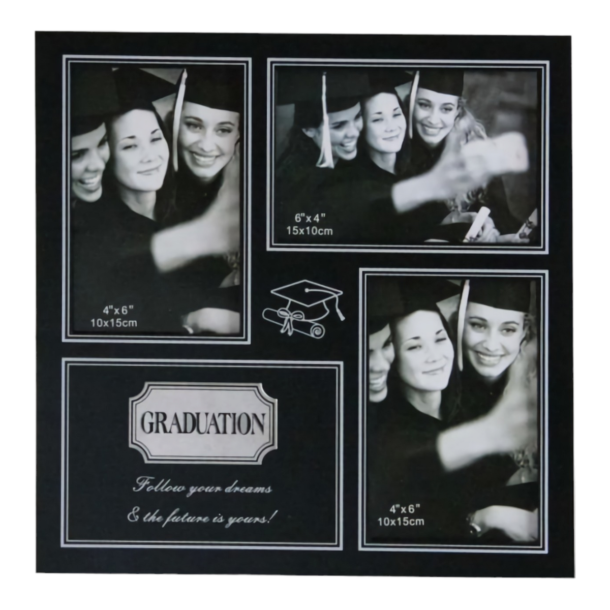 Graduation – Palm Gifts